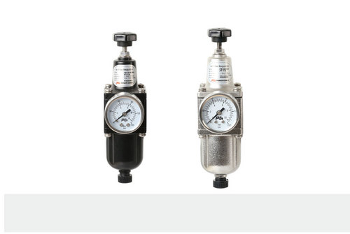 Power Genex Ltd Daehan Control Tech Co Ltd